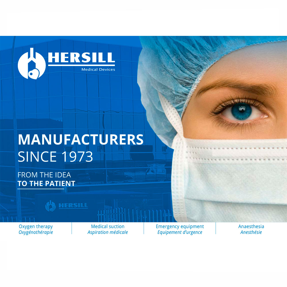 Brochure download – HERSILL