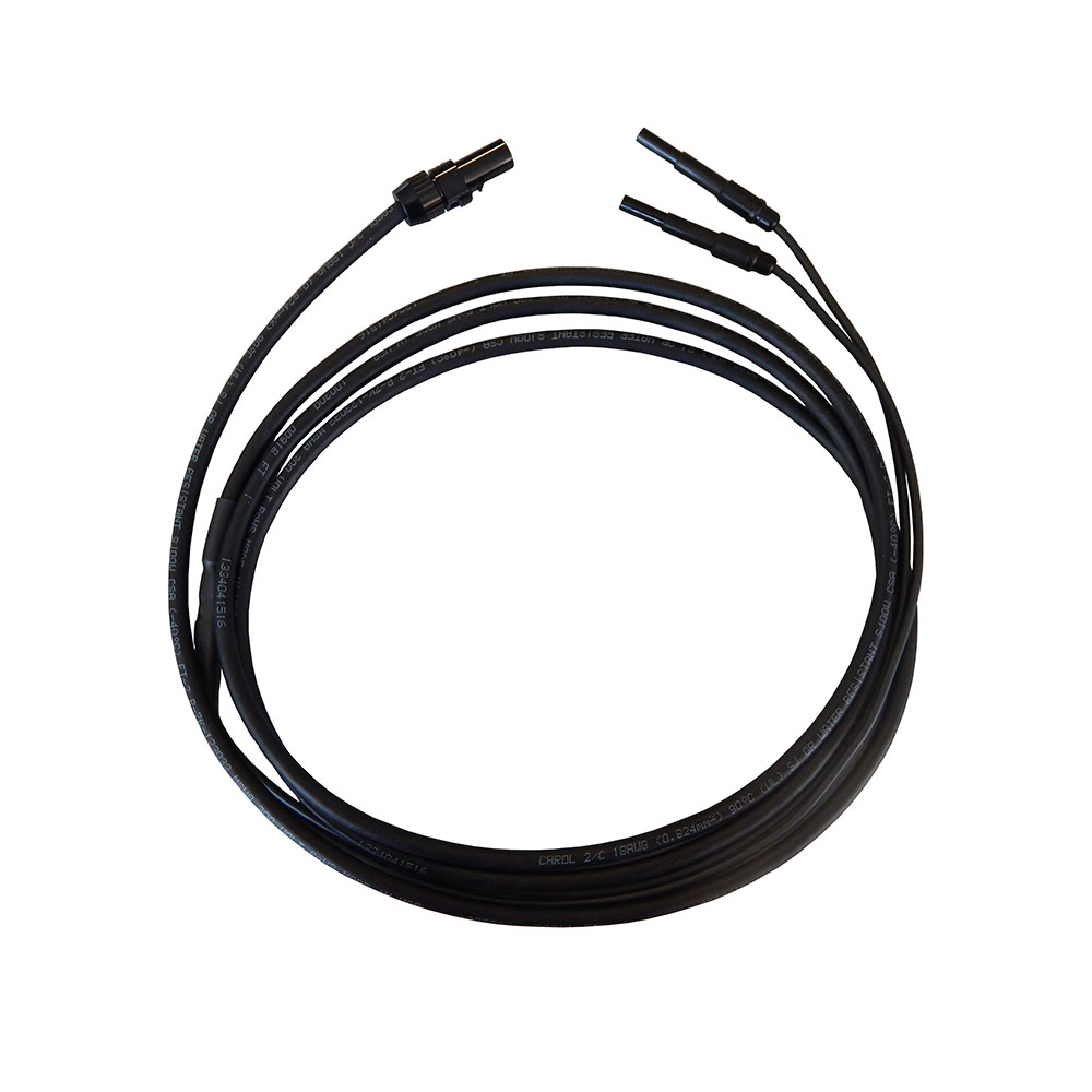 THYMATRON® SYSTEM IV - TERAPIA ELECTROCONVULSIVA