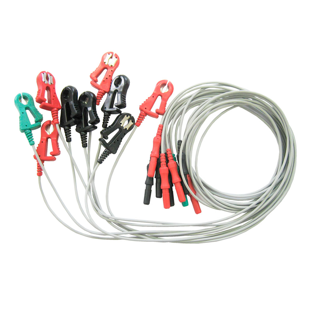 THYMATRON® SYSTEM IV - TERAPIA ELECTROCONVULSIVA