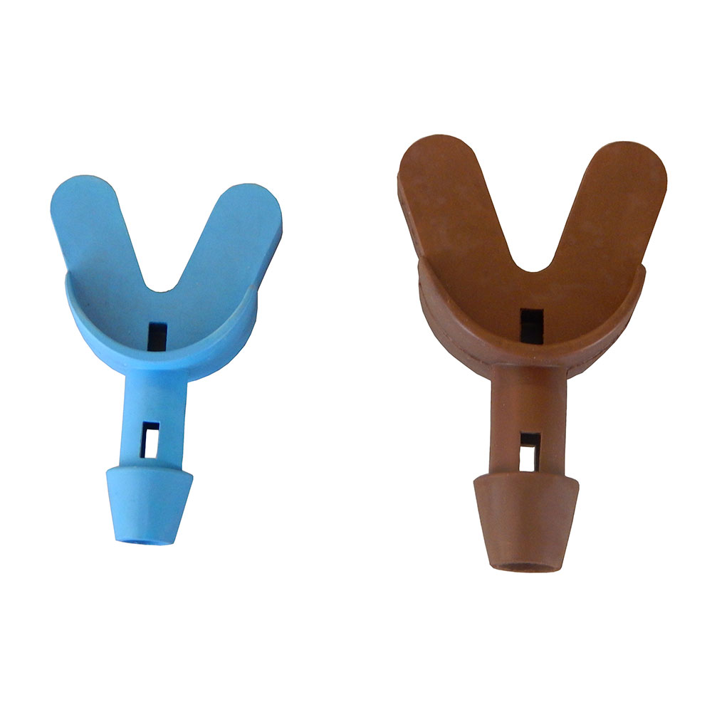 THYMATRON® SYSTEM IV - TERAPIA ELECTROCONVULSIVA