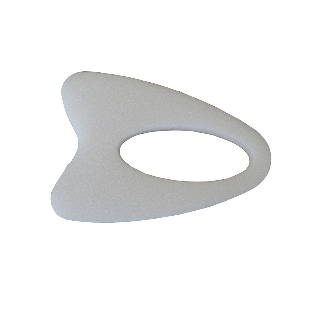 THYMATRON® SYSTEM IV - TERAPIA ELECTROCONVULSIVA